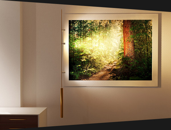 Auckland Independent Lighting Designers | Darkarts Studio