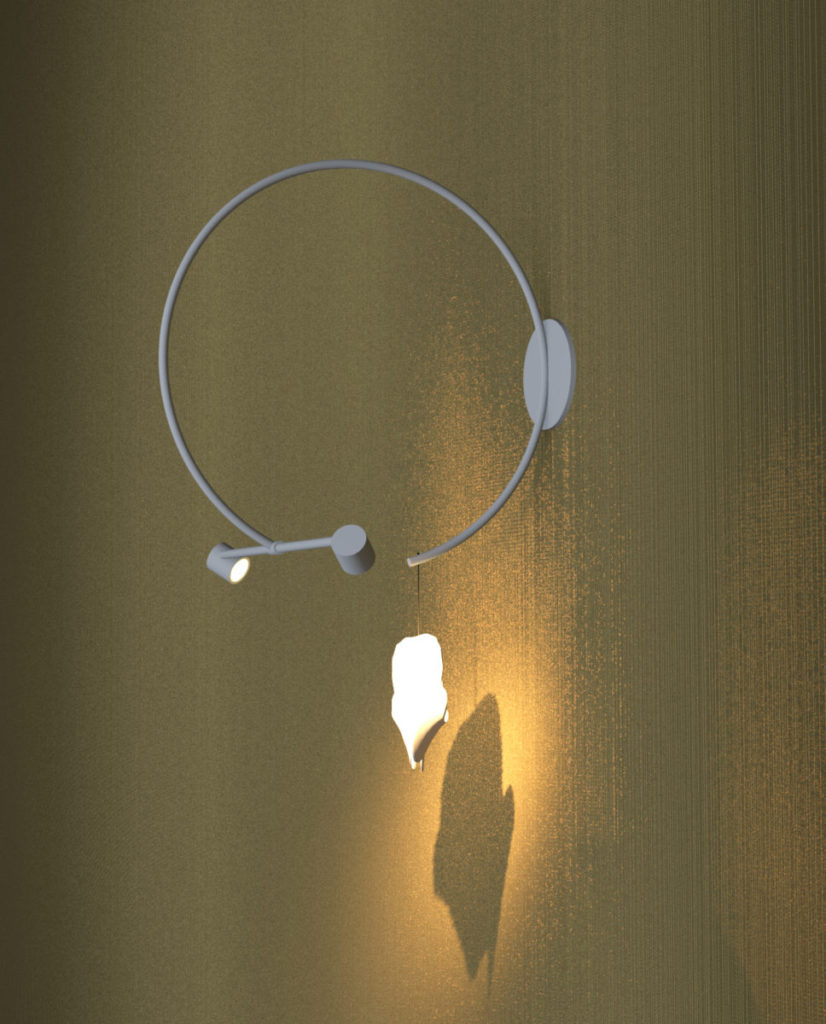 Shadow Art - Darkarts Studio