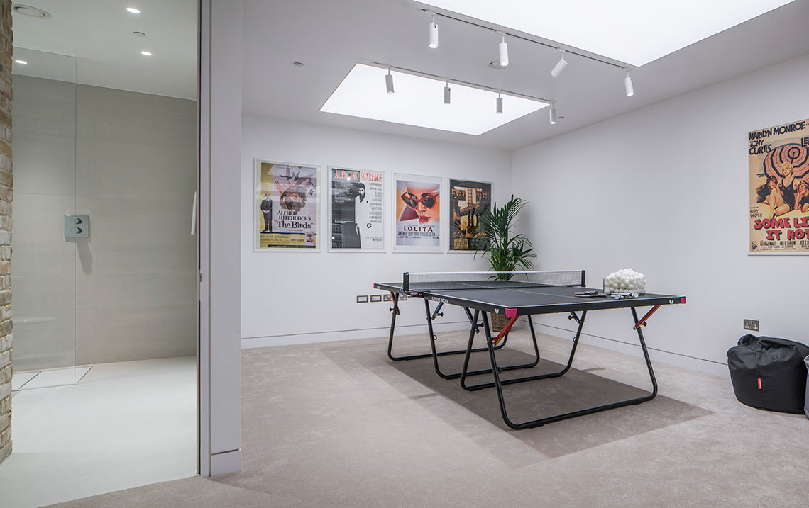 Auckland Independent Lighting Designers | Darkarts Studio