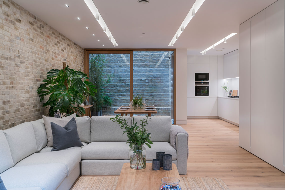 Auckland Independent Lighting Designers | Darkarts Studio