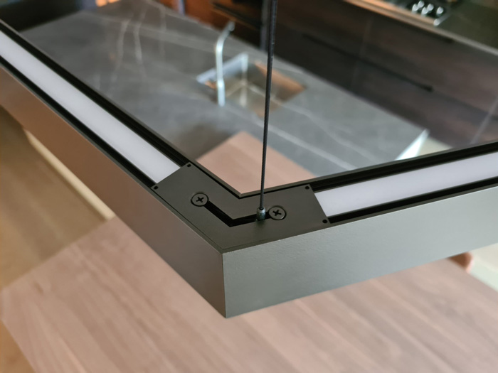Auckland Independent Lighting Designers | Darkarts Studio
