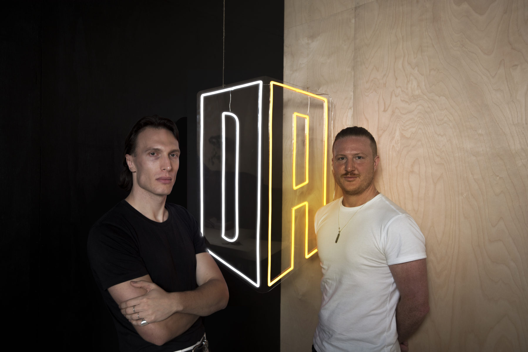 Residential Lighting Design Solutions Auckland | Darkarts Studio